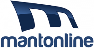 MANTONLINE - ACIEM