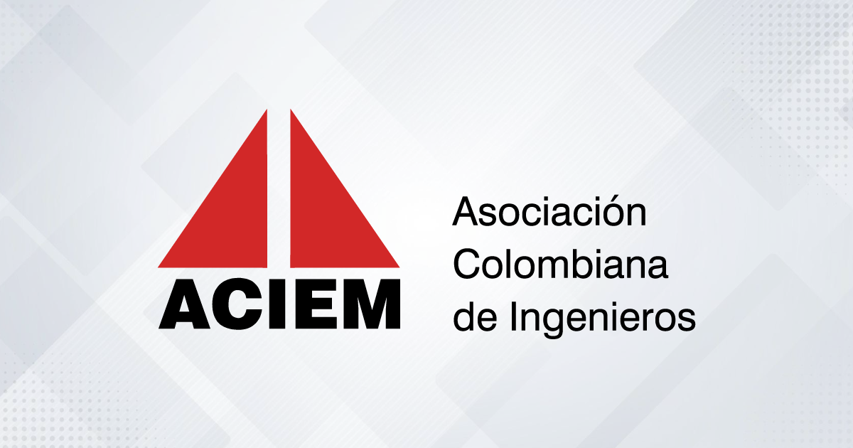 Redes 4G y 5G: ¿cómo funcionan y en qué se diferencian estas ...